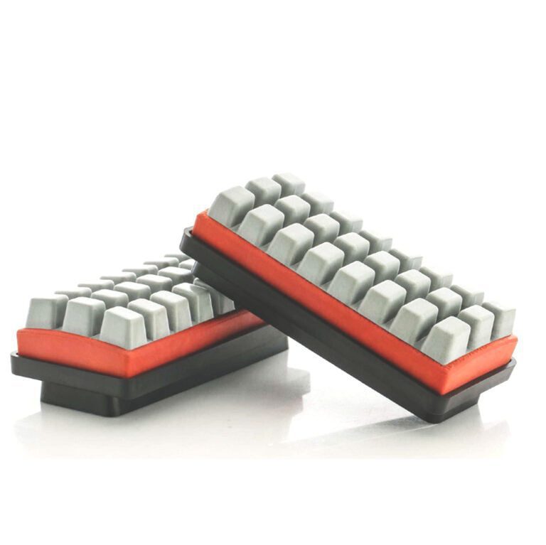 What is the Difference Between Lappato and Naturale? - Basair Diamond ...